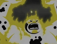 Electromagnetism Manipulation | Superpower Wiki | Fandom