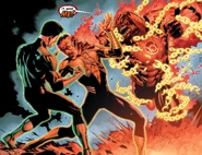 Wrath Embodiment | Superpower Wiki | Fandom