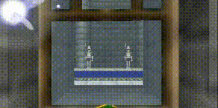 Category:Emotion-based Abilities | Superpower Wiki | Fandom