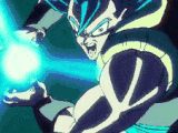Category:Chi-Based Power | Superpower Wiki | Fandom