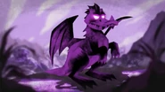 Poison Magic | Superpower Wiki | Fandom