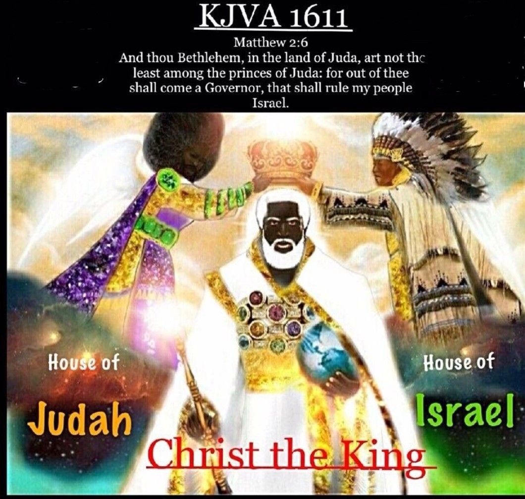 User blog:Bfields5/Transcendent Telekinetic Physiology | Superpower ...