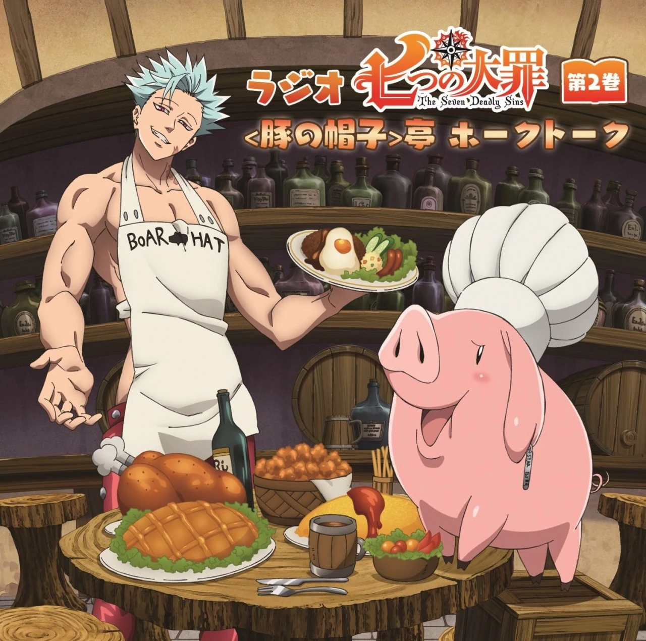 Discuss Everything About Superpower Wiki | Fandom