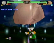 Psychic Attacks | Superpower Wiki | Fandom