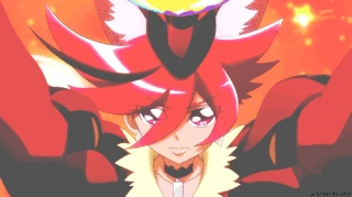 Chocolate Vortex Creation | Superpower Wiki | Fandom