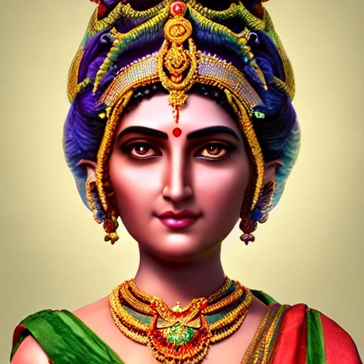 Danava Physiology | Superpower Wiki | Fandom