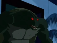 Trait:Multiple Mutations | Superpower Wiki | Fandom