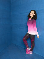 Sport Mastery | Superpower Wiki | Fandom