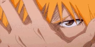 Mask Manipulation | Superpower Wiki | Fandom