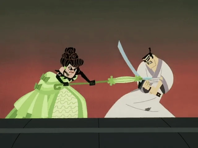 Parasol Combat | Superpower Wiki | Fandom