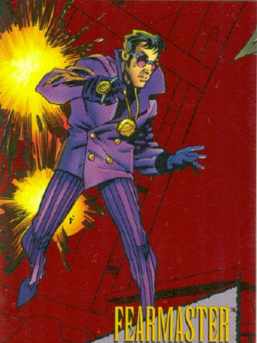 Diamond Transmutation | Superpower Wiki | Fandom