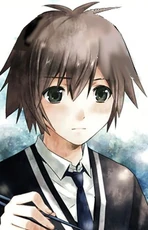 Archetype:Light-Novel Protagonist | Superpower Wiki | Fandom