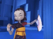 Fan Proficiency | Superpower Wiki | Fandom