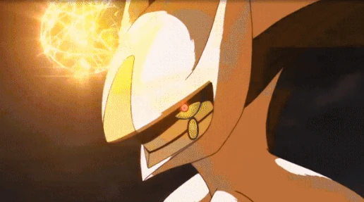 Omni Attacks | Superpower Wiki | Fandom