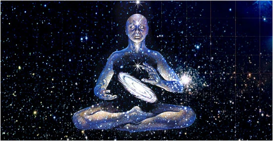 User blog:CoolCat123450/Character Sheet (Omicron) | Superpower Wiki ...