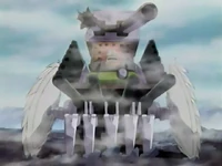 Gunsmithing Mastery | Superpower Wiki | Fandom