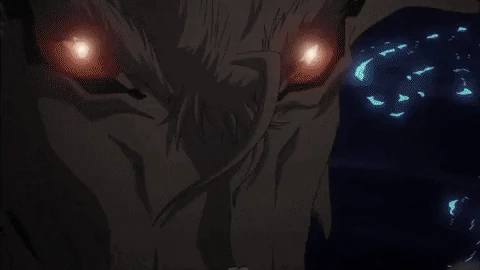 Object Breath | Superpower Wiki | Fandom