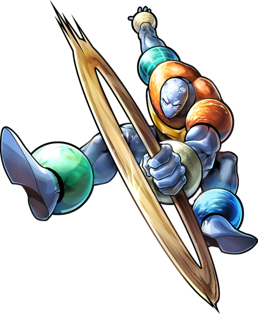 Planetary Ring Manipulation | Superpower Wiki | Fandom