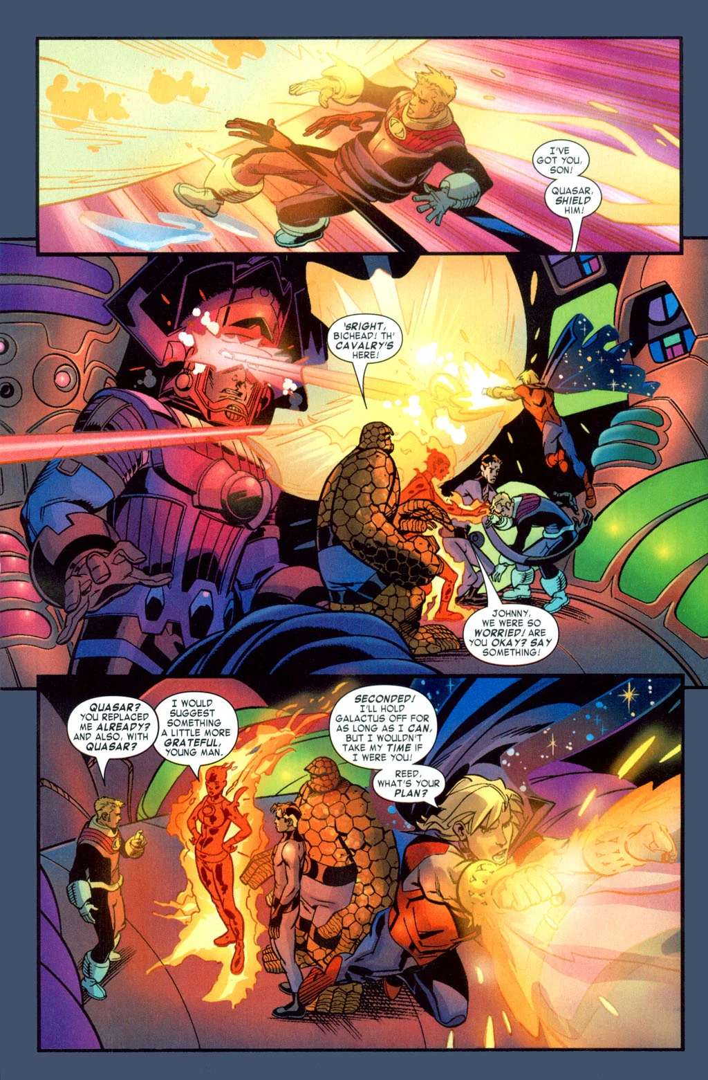 Quantum Shield Construction | Superpower Wiki | Fandom
