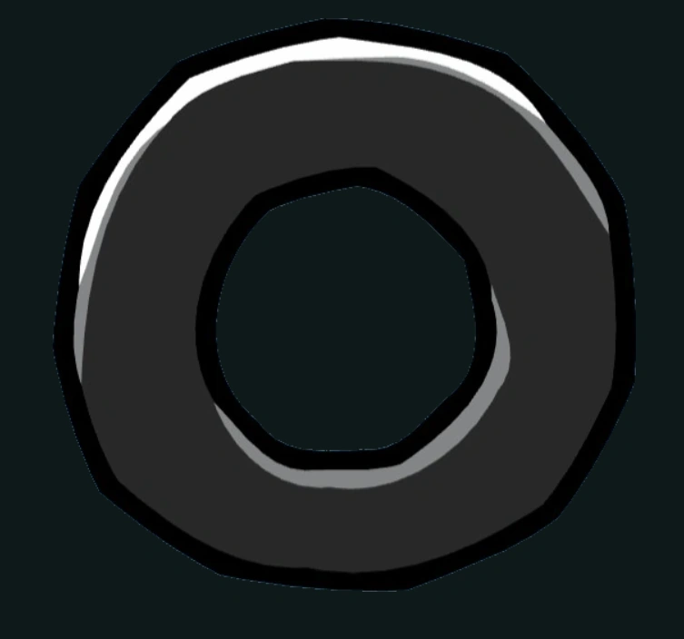 Tire Creation | Superpower Wiki | Fandom