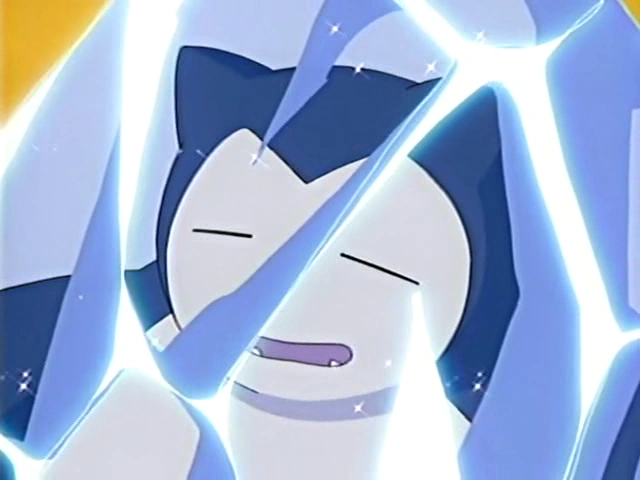 Sleep Empowerment | Superpower Wiki | Fandom