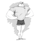 Inflation | Superpower Wiki | Fandom