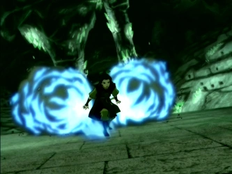 Огненный полет | Суперсилы Вики | Fandom