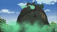 Archetype:Vegetation Deity | Superpower Wiki | Fandom