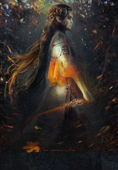 Daitya Physiology | Superpower Wiki | Fandom