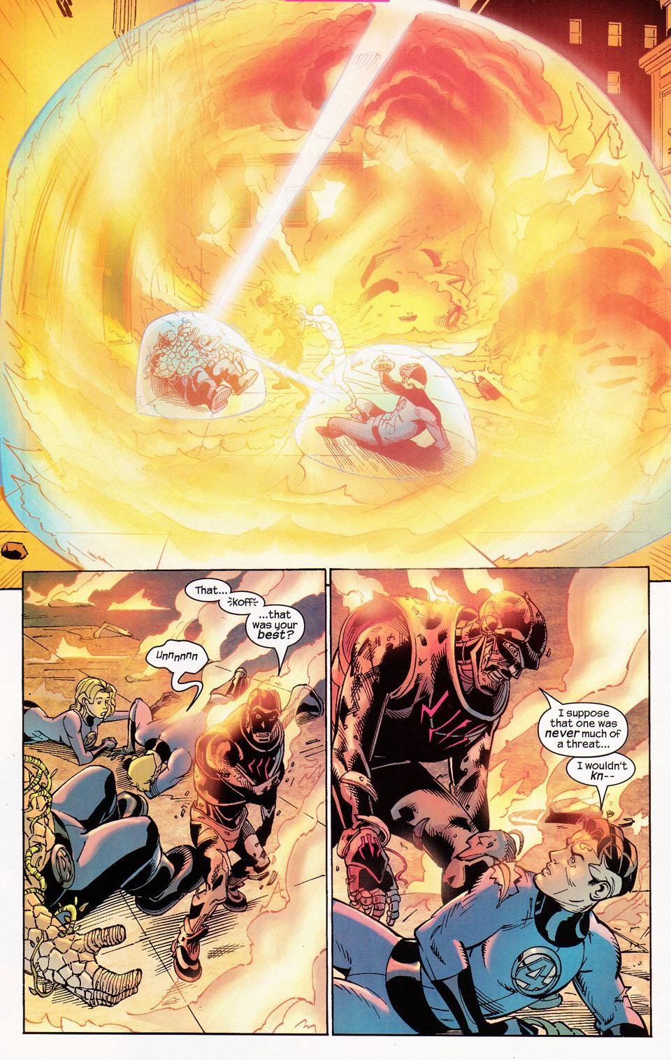 Nova Flame Superpower Wiki Fandom