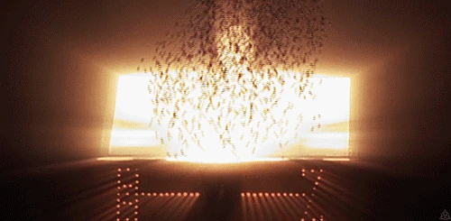 Ultimate Power | Superpower Wiki | Fandom