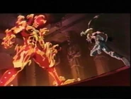 Power Mimicry | Superpower Wiki | Fandom