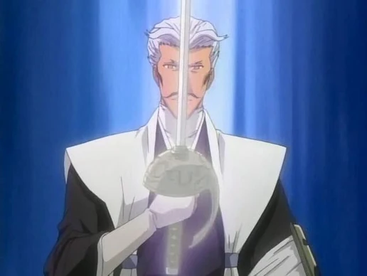 Weather Mode | Superpower Wiki | Fandom