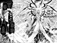 Golem Creation | Superpower Wiki | Fandom