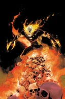Hell-Fire Generation | Superpower Wiki | Fandom