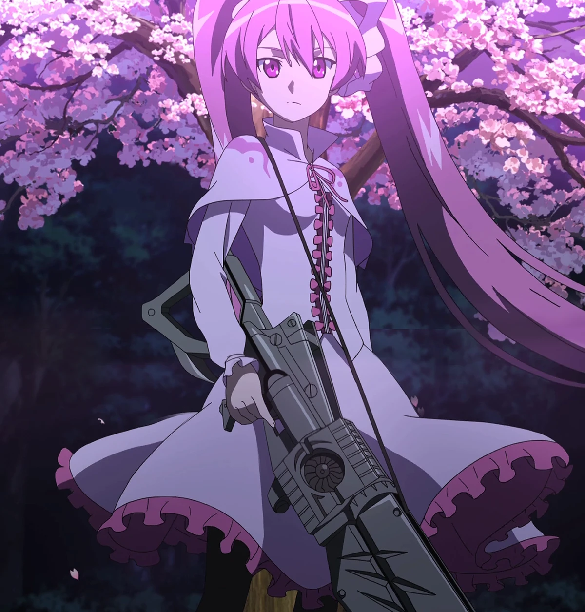 Danger Empowerment | Superpower Wiki | Fandom