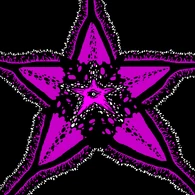 Nigh-Omnipresence | Superpower Wiki | Fandom