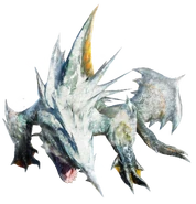 Shark Monster Physiology | Superpower Wiki | Fandom