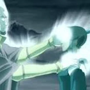 Discuss Everything About Superpower Wiki | Fandom
