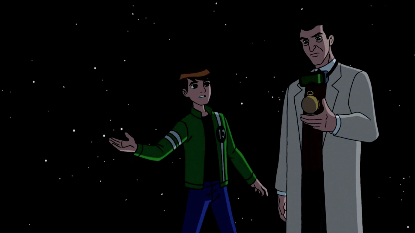 Discuss Everything About Superpower Wiki | Fandom