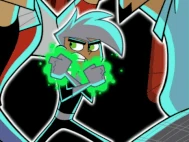 Non-Physical Interaction | Superpower Wiki | Fandom