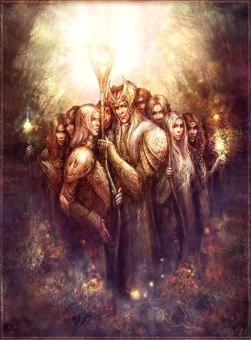 Forest Adaptation | Superpower Wiki | Fandom