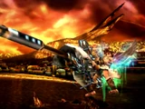 Category:Ranged Weapon Powers | Superpower Wiki | Fandom