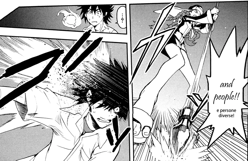 Aether Attacks | Superpower Wiki | Fandom