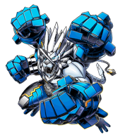 Game Manipulation | Superpower Wiki | Fandom