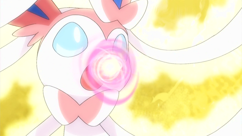 Lunar Breath Superpower Wiki Fandom