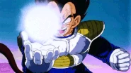 Moon Creation | Superpower Wiki | Fandom