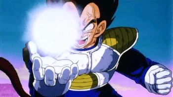 Transformation Ball Projection | Superpower Wiki | Fandom