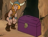 Dimensional Travel | Superpower Wiki | Fandom