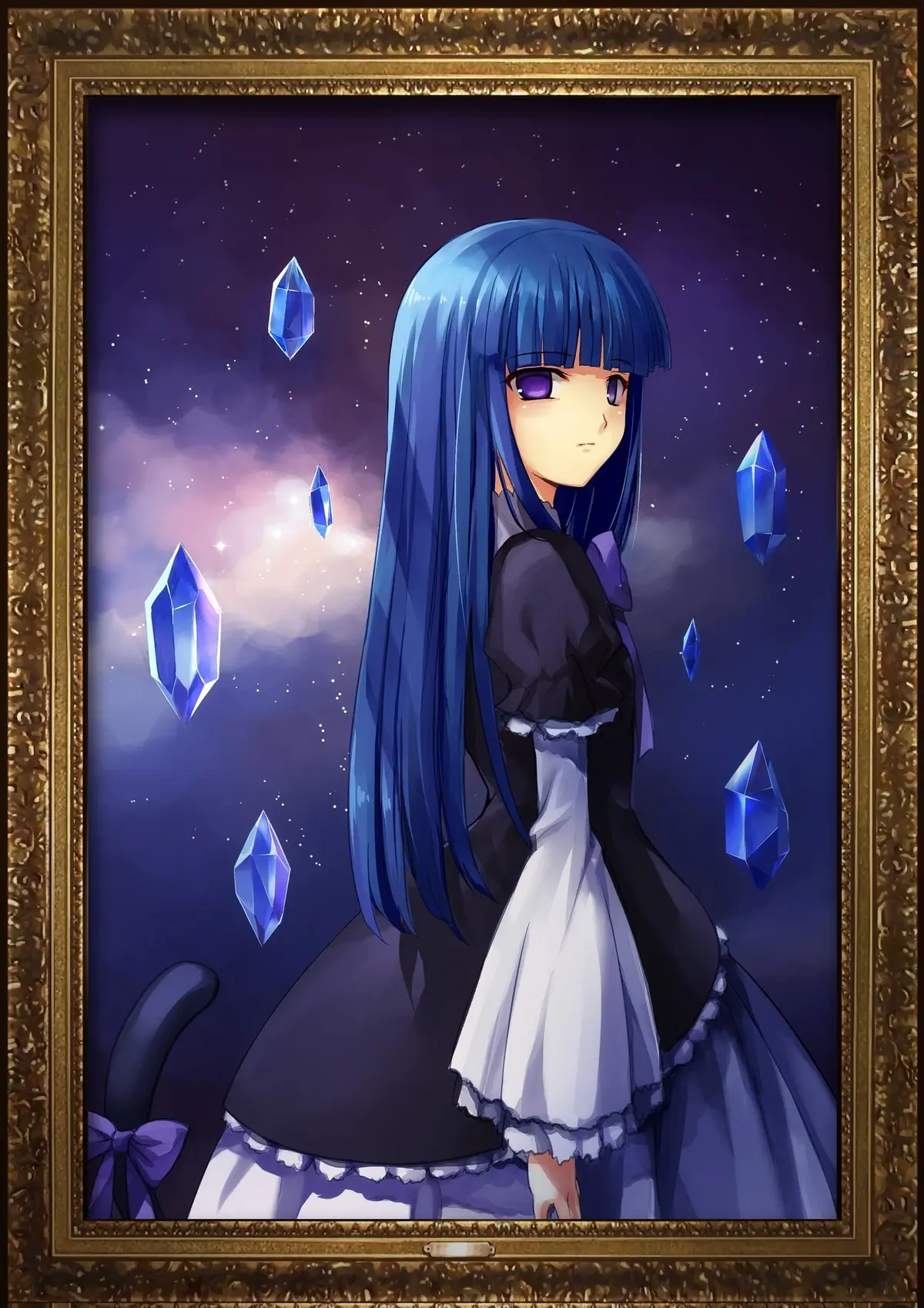 Absolute Probability Manipulation | Superpower Wiki | Fandom